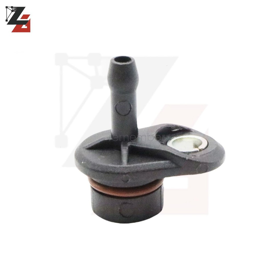 Vacuum pump valve repair kit for Mercedes M276 W212 W205 W166 ...