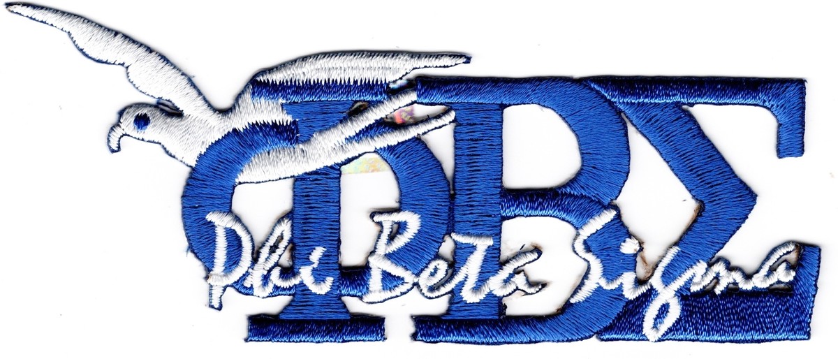 Phi Beta Sigma Tattoos