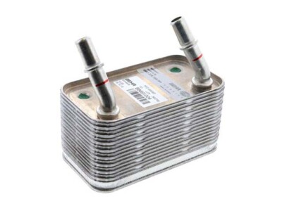 MAHLE BEHR Transmission Oil Cooler PFD000020 / CLC 113 000P | eBay