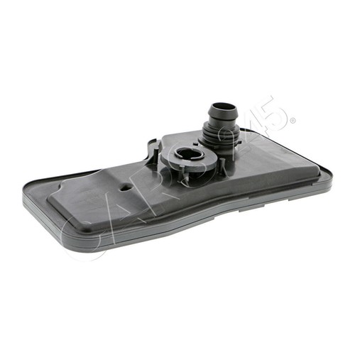 Automatic Trans Hydraulic Filter VAICO Fits CHEVROLET Aveo Cruze J300 ...