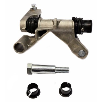 FORD 4WD 4x4 Transfer Case Shift Shifter Linkage NEW F-150 F-250 F-350 ...