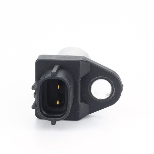 Crankshaft Postion Sensor 90919-05063 9091905063 For TOYOTA AURIS ...