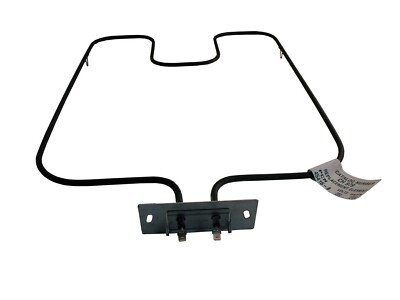 Bake Element for Frigidaire RBE3-97U RCDE3-71W RBE97 RBE3-97U RCDE3-71W ...