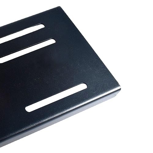 Engine Motor Mount Plate for Predator 420cc 670cc Engine Outdoor ...