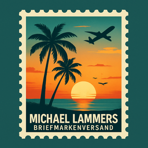 Michael Lammers Briefmarkenversand | eBay.de Shops