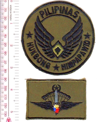 Philippines Air Force Logo Philippines Air Force