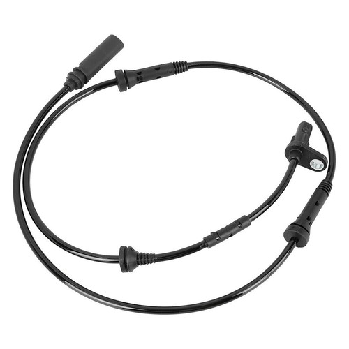 For BMW X3 F25 X4 F26 34526869292 Front Left/Right ABS Wheel Speed ...