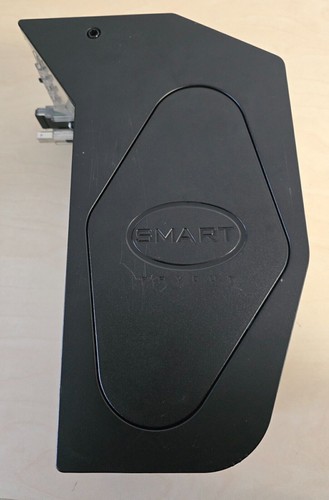 Innovative Technologies NV200+ Smart Payout Note Reader (2018) . | eBay