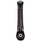 10pcs Rear Suspension Control Arms Kit for Mercedes SLK CLASS R171 ...