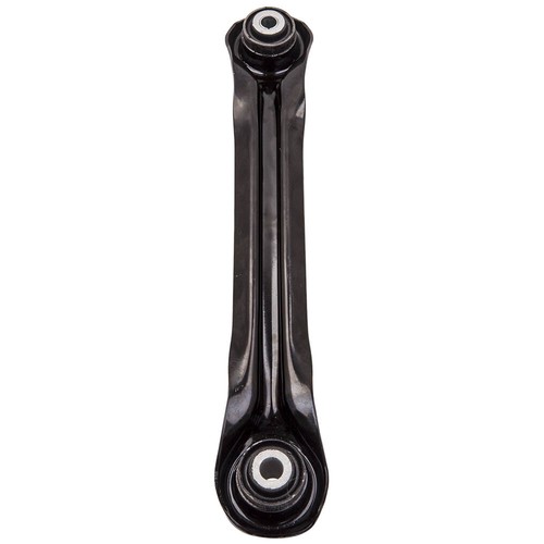 10pcs Rear Suspension Control Arms Kit for Mercedes SLK CLASS R171 ...