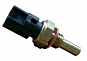 Oil Temperature Sender Unit For TOYOTA MAZDA VOLVO JAGUAR SUZUKI VW II ...