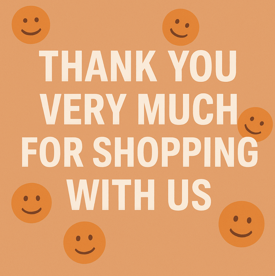 hismile coconut whip toothpaste with fluoride 12x60g | eBay UK