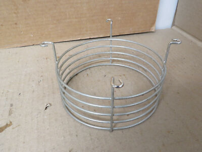 Jenn-Air Maytag Cooktop Motor Cage Part # 74005787 | eBay