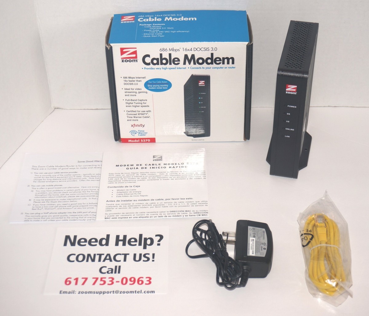 Time Warner Cable Modem Time Warner Is Hiding A Rate Hike Behind Your