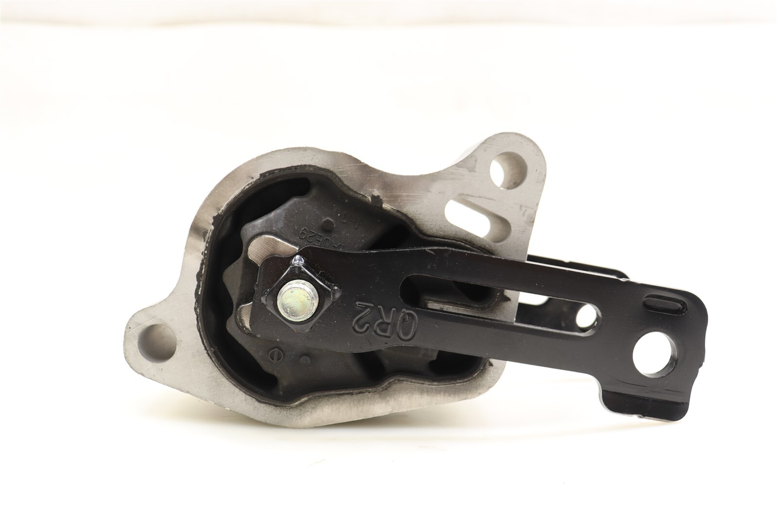 Nissan 113603TS0A Genuine OEM Rear Mount for sale online | eBay