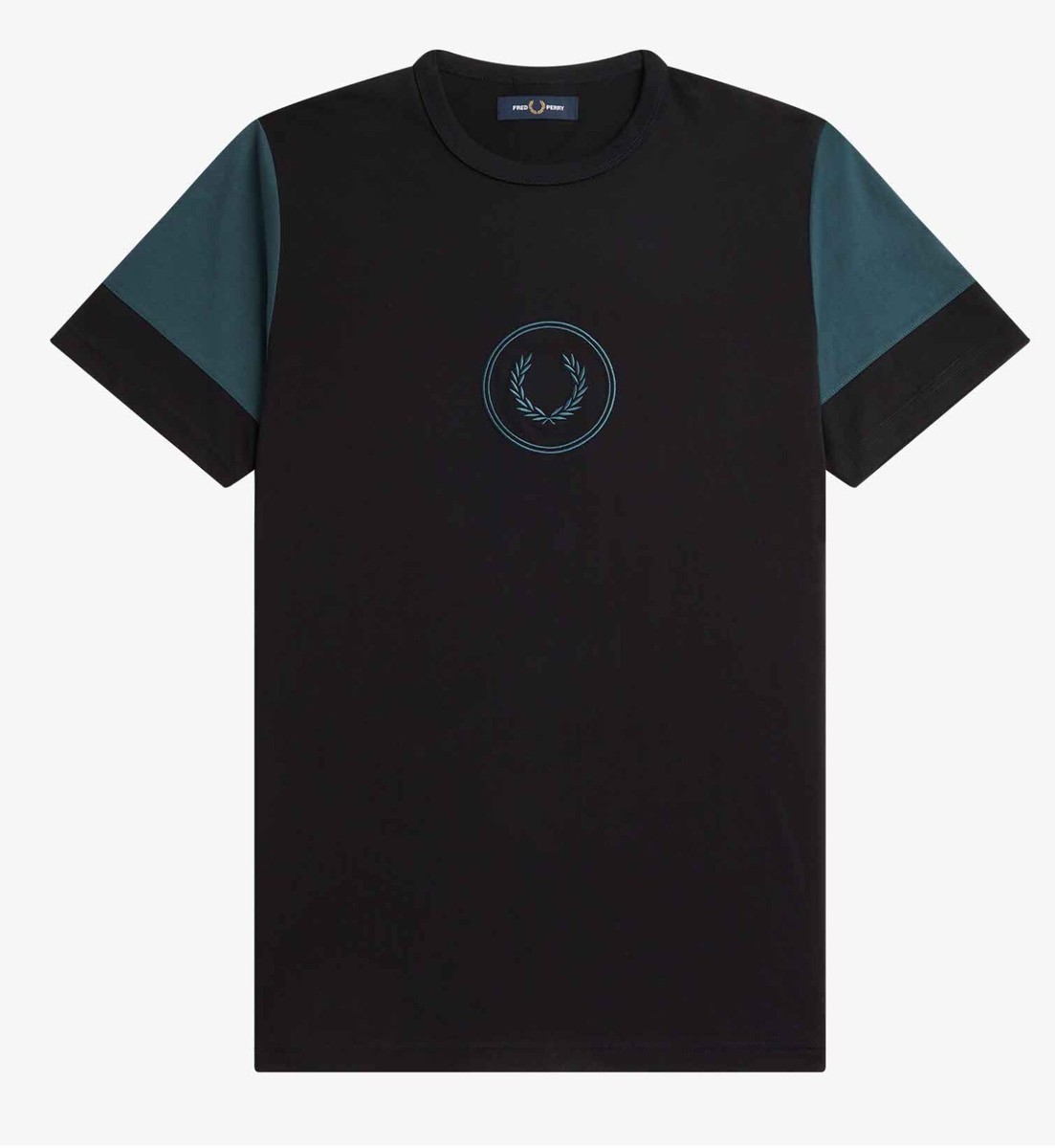 Fred Perry Shirt