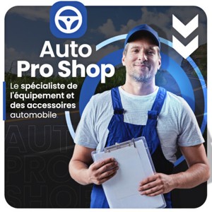Auto-Pro-Shop | eBay Stores