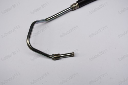 Oil Cooler Hose Pressure Line MR431081 For Mitsubishi Montero Pajero ...