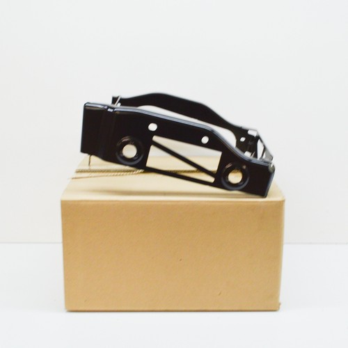 NEU BMW M4 G82 VORDERE LINKE AUßEN CRASHVERSTÄRKUNG 51118071635 8071635 ...