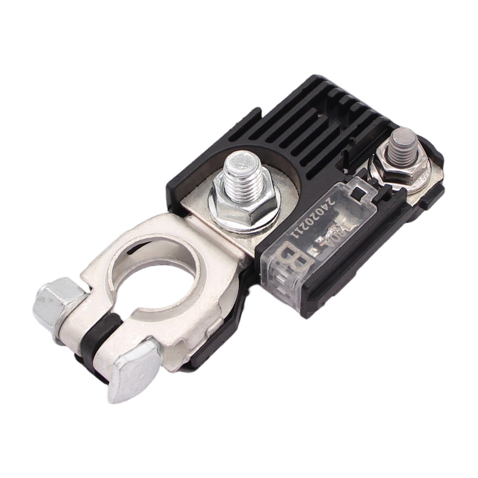 180 Amp Battery Fusible Link w/Positive Battery Terminal for Hyundai ...