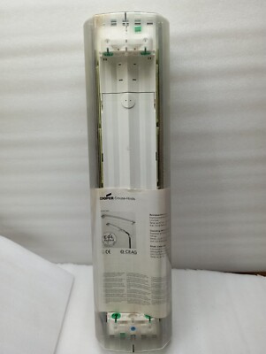 CEAG eLLK 92018/18 EX- FLOORESCENT LIGHT 220-254v/ 110-127v 50/60hz | eBay