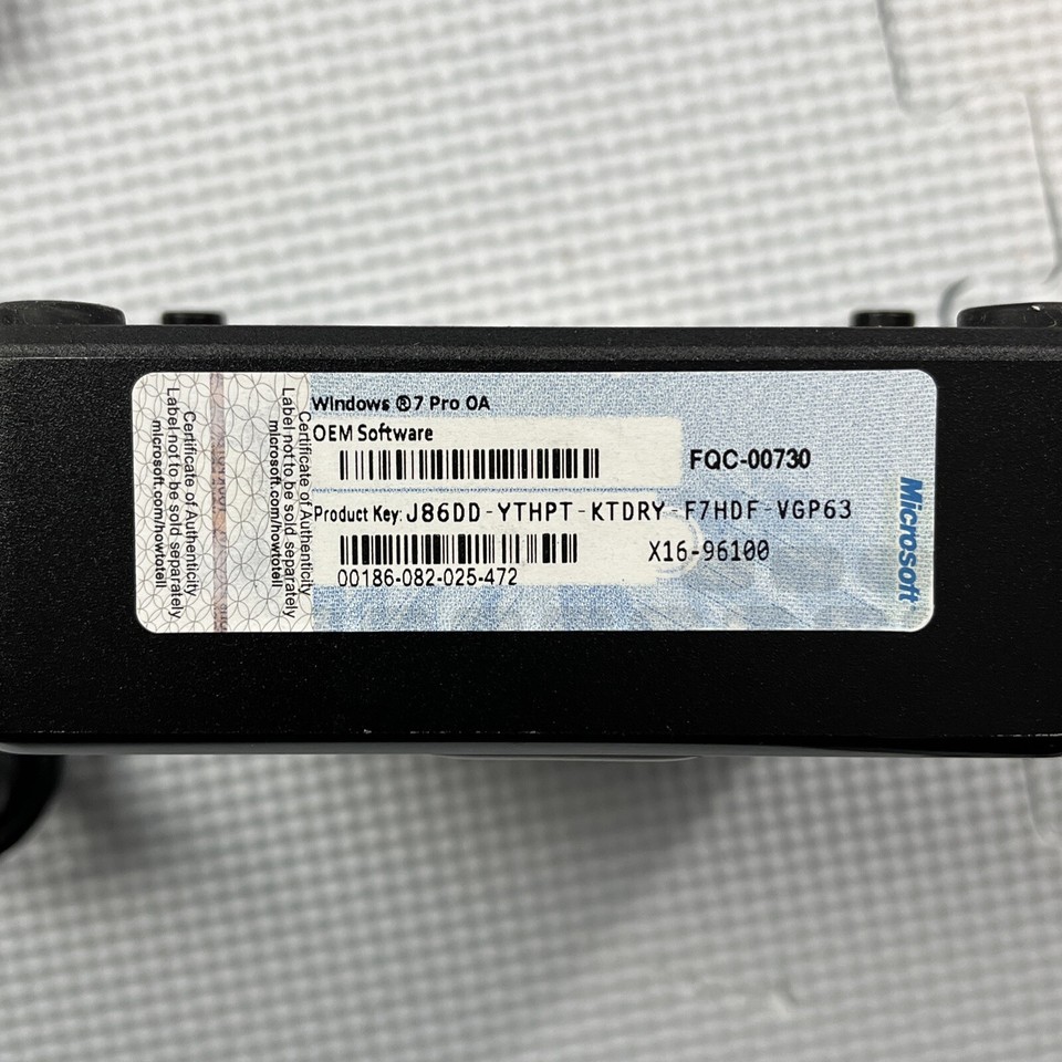 Intel NUC DC3217IYE Intel Core i3-3217U 1.8GHz 4GB RAM 128GB SSD Window ...