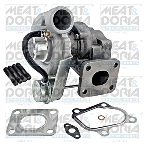 Charging System Charger For HYUNDAI County Hd Light 04- 28230-41430 | eBay