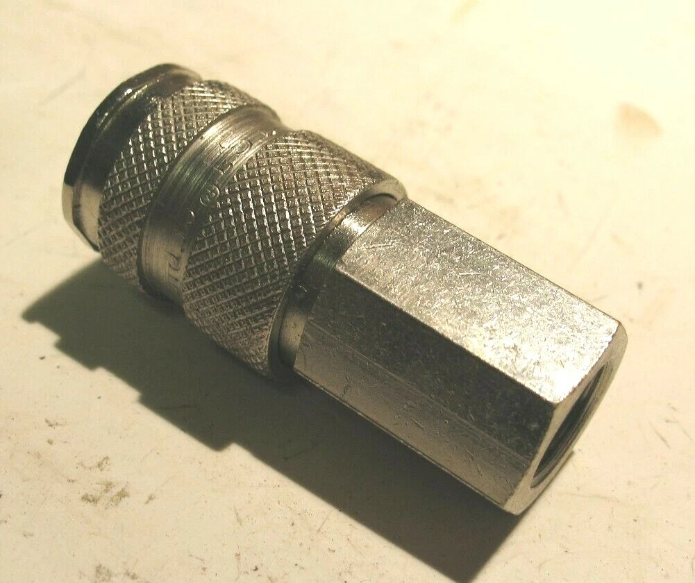 Quick Couplers, Pipe Hose Fittings, Fittings Adapters, Quick Couplers, Pipe Hose Fittings, Fittings Adapters,