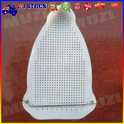 Ironing Accessories Anti-Scorching Base Ironing Aid Board for Long ...