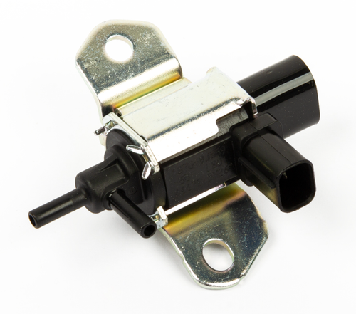 FORD MONDEO MK4 Engine Air Shut Off Control Assy 1357314 NEW GENUINE | eBay