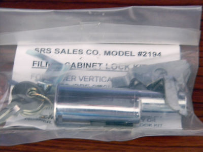 Filing Cabinets - Anderson Hickey