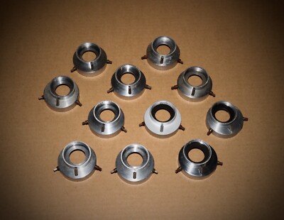 Microscopes - Leitz Orthoplan Microscope