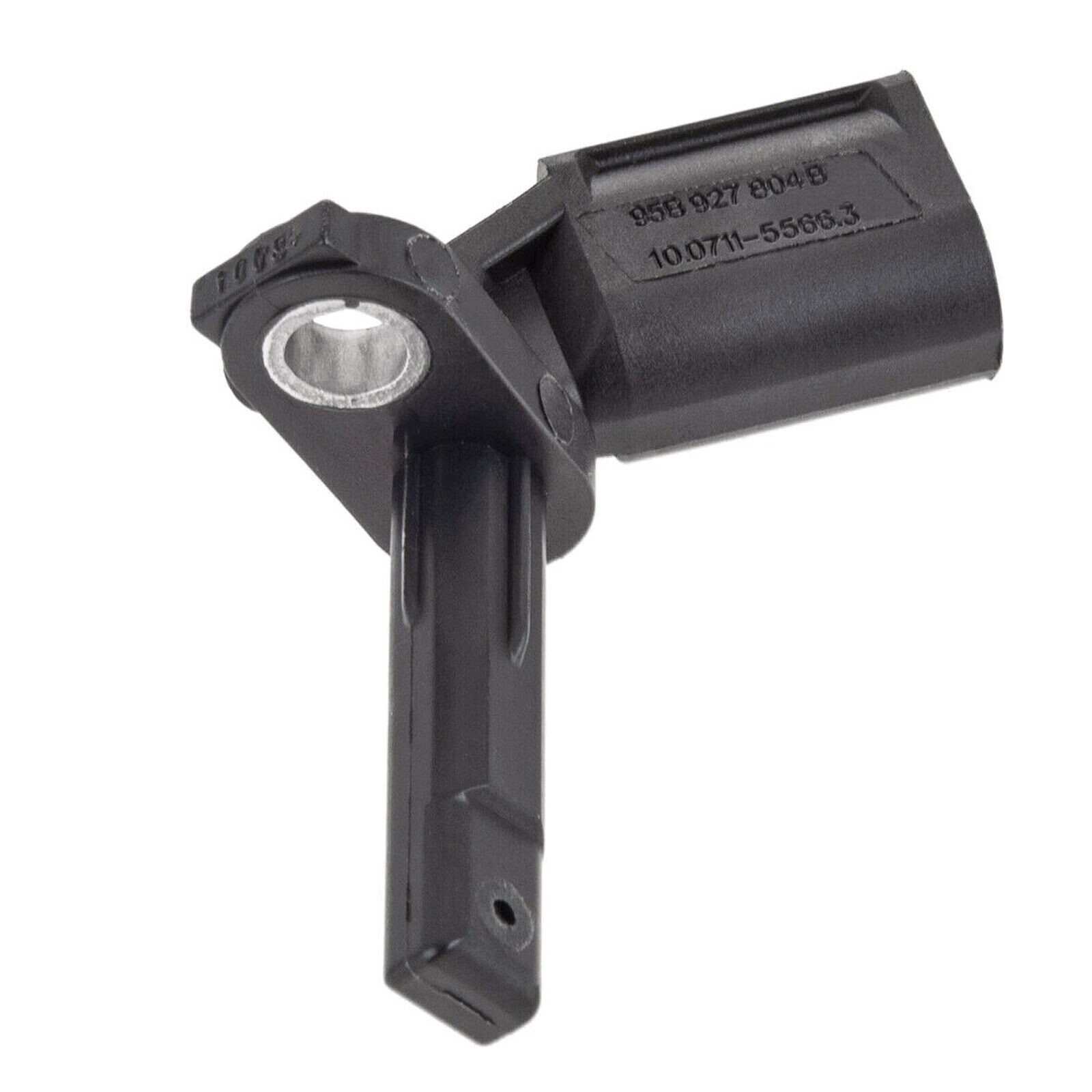 FRONT Right REAR Left ABS WHEEL SPEED SENSOR Fits PORSCHE MACAN 2014-ON ...