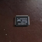 1x RTD2553V-LF RTDZ553V RTD2S53V RTD25S3V RTD2553V QFP128 IC Chip | eBay
