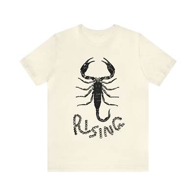 Scorpio Rising (Kenneth Anger) | eBay