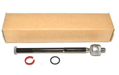 LAND ROVER FREELANDER 2 L359 Steering Tie Rod LR016869 New Genuine | eBay