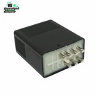 NEW Fuel Pump Relay For Mercedes R126 380SE 380SEC 380SEL 500SEC US | eBay