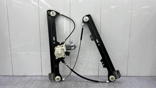 Leve vitre electrique avant droit BMW SERIE 5 E60 PHASE 2 530d 3.0D -/R ...