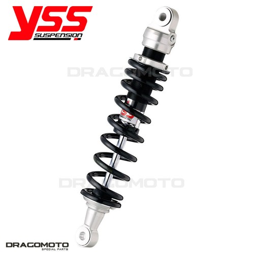 BMW K 75 1984-1988 Amortisseur YSS arrière ME302350T0188 | eBay