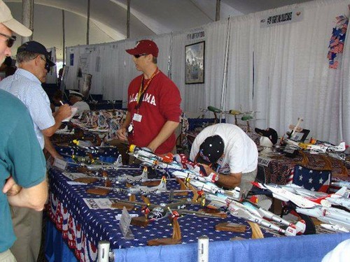 Tamiya Ts5 85005 Lacquer Spray Paint Olive Drab 3 Oz for sale online ...