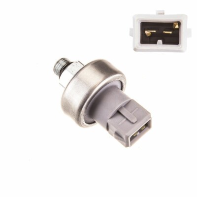 NEW FUELMISER POWER STEERING SWITCH PART CP100B / CP100 - - FREE AU ...