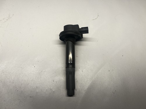 2015-2017 FORD MUSTANG 5.0 V8 Bobina Di Accensione Ad Alta Tensione ...