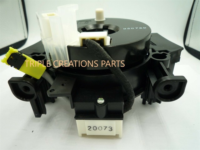 B5567JE09D Genuine Nissan Body Combi SW B5567-je09d for sale online | eBay