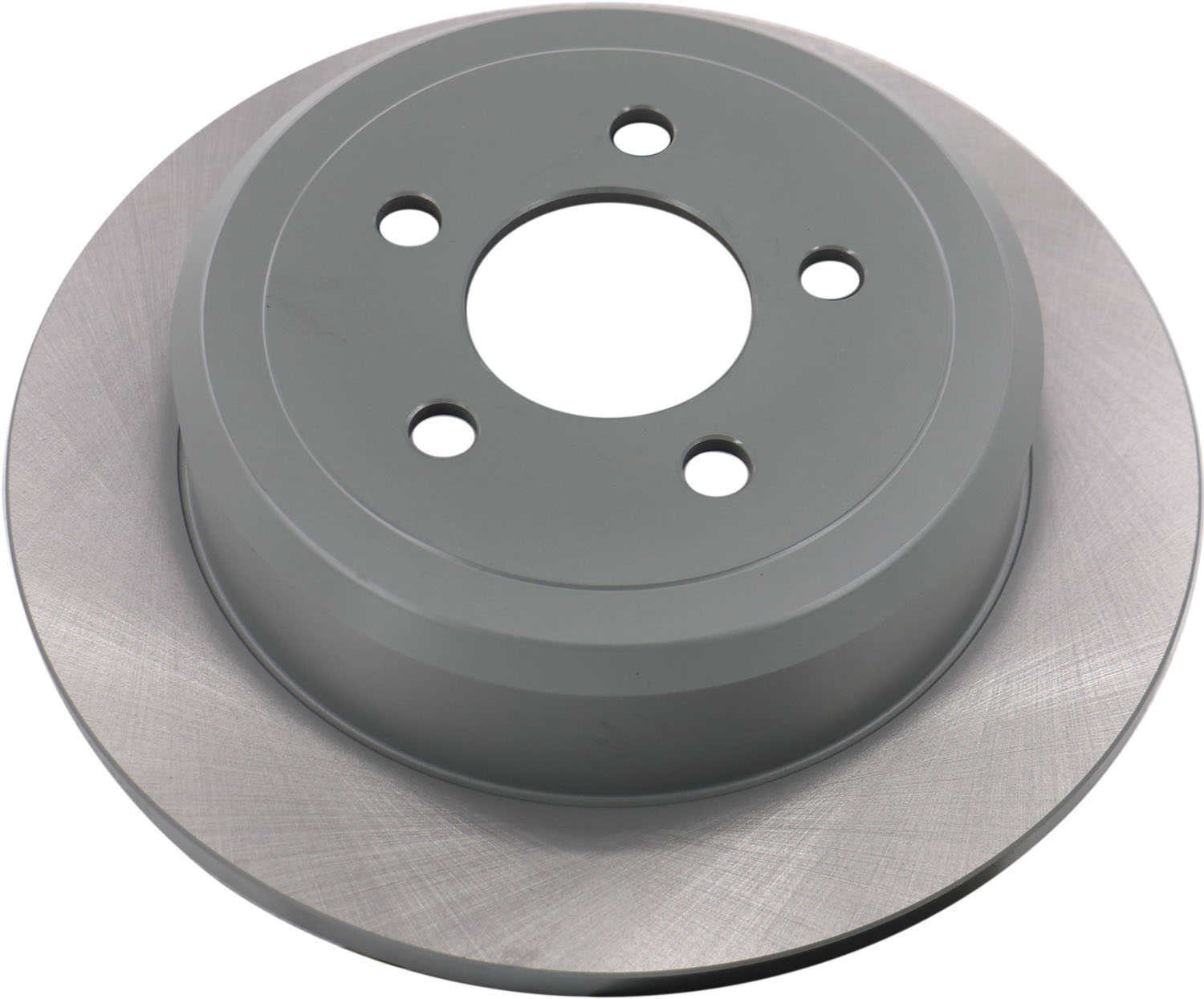 Disc Brake Rotor BPRO Auto 1BP00042AA for sale online | eBay