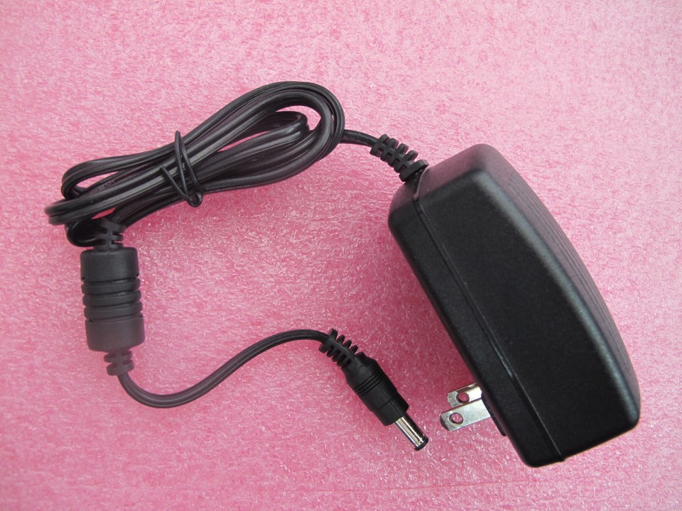Snap On Scanner Replacement Charger AC Power Supply Adapter VANTAGE PRO ...