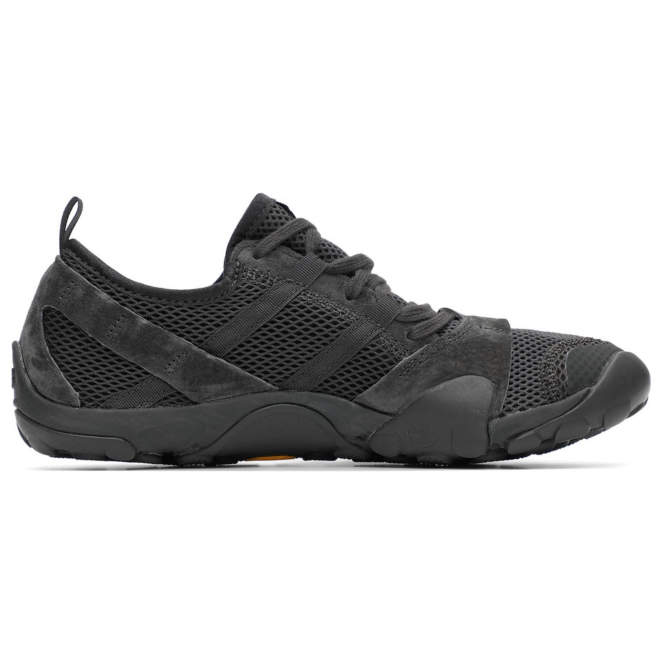 New Balance Minimus T10 Black Castlerock - MT10OAC | eBay