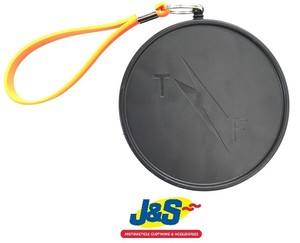 GENUINE HONDA MOTORCYCLE PUCK BLACK ANTI SLIP Motorcycle Parts ...