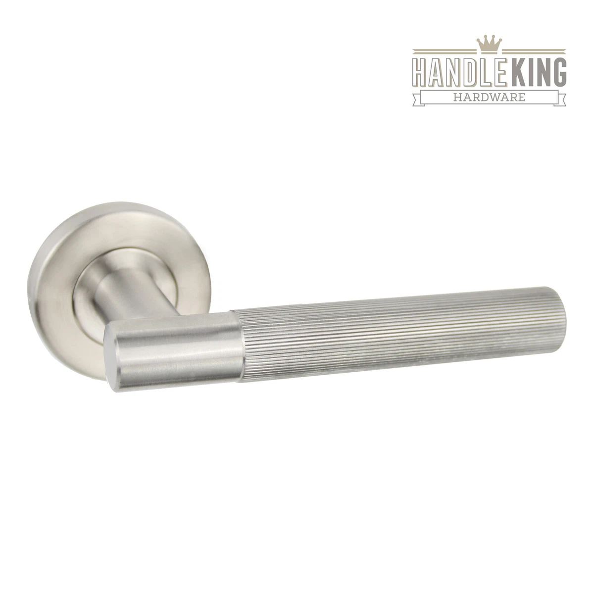 Door Knob Texture