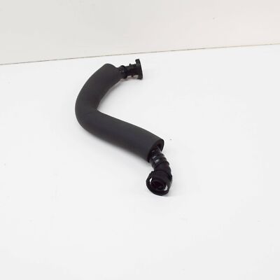 NEW AUDI A3 8P ENGINE VENT HOSE 06H103221J OEM | eBay