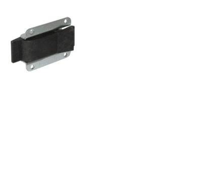 FOR GENIE 105759,105759GT SMALL COMPRESSION LATCH | eBay